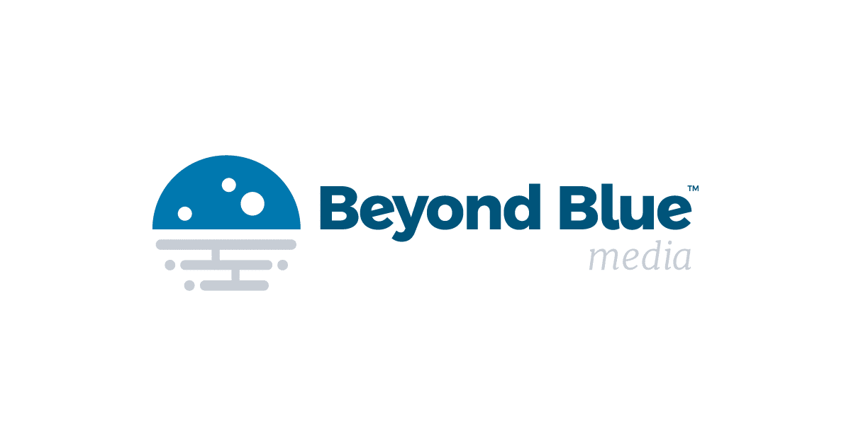 Loveland Digital Marketing Agency / Beyond Blue Media